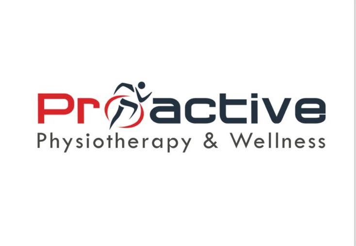 Proactive Physiotherapy & Wellness - Leading Physiotherapy Services in Nairobi
